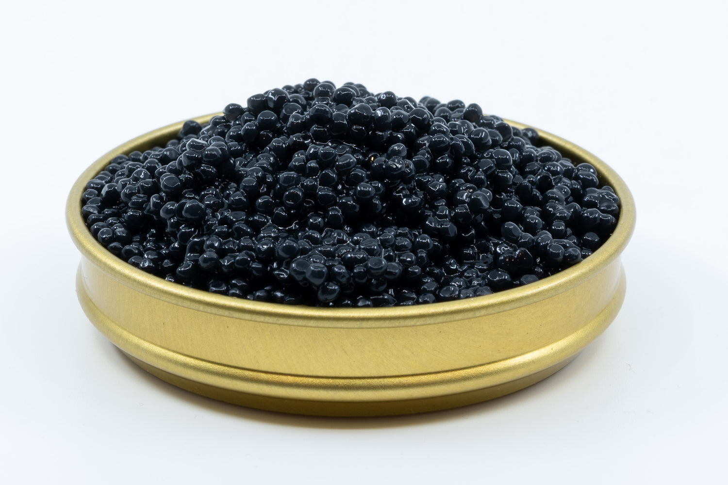 The Bam Caviar Set | Paramount Caviar – PARAMOUNT CAVIAR